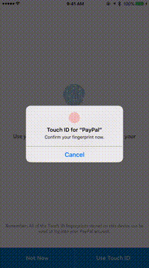 Best Money Transfer Apps on iOS