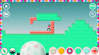 Toca Blocks by Toca Boca AB