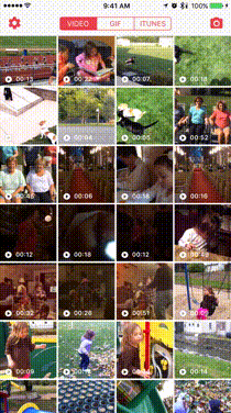 Apps That Make Your Live Photos Better