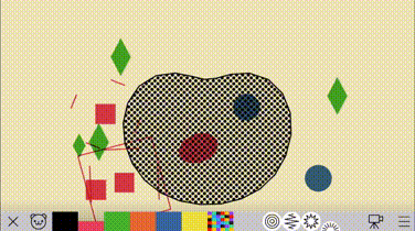 Bubl Draw by tinyworker UG