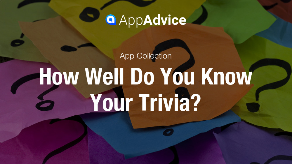 The Best Trivia Games For IOS Messages the-best-trivia-games-for-ios-messages