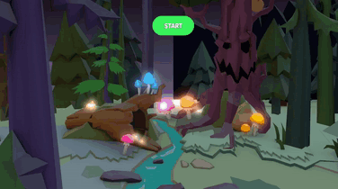 Toontastic 3D by Google LLC