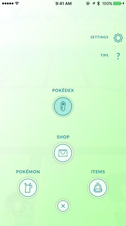 Best Free iPhone Apps of 2016 Include Pokémon and Mario