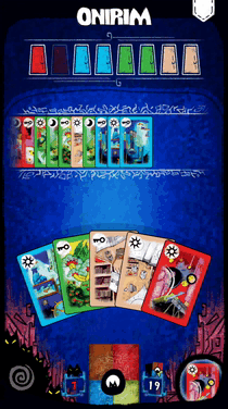 Modern Solitaire Games To Play In Your Spare Time