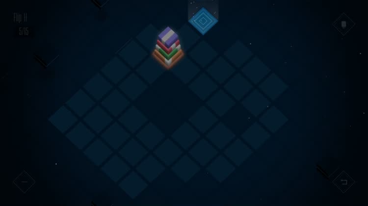 Can You Stack & Crack Your Way Through These Challenging Puzzles?