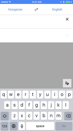 Text to speech apps for iPad