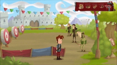 Adventure Games With Incredible Storylines