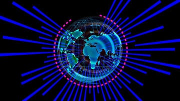 Best Quick News Apps for iPhone and iPad