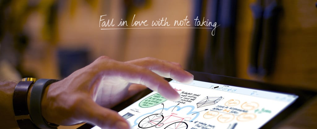 notability-update-brings-handwriting-recognition-and-more-for-ipad-users