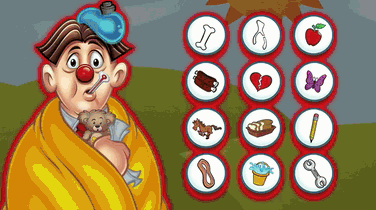 Operation Brings the Classic Children’s Game to a New Generation