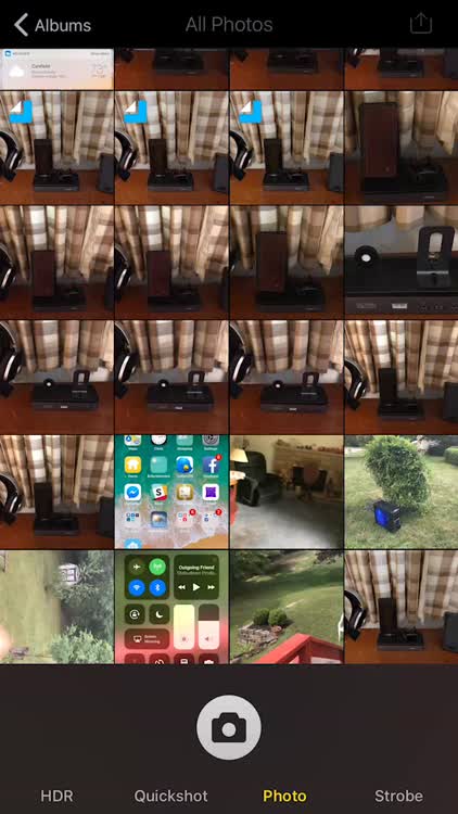Lightleap by Lightricks by Lightricks Ltd.