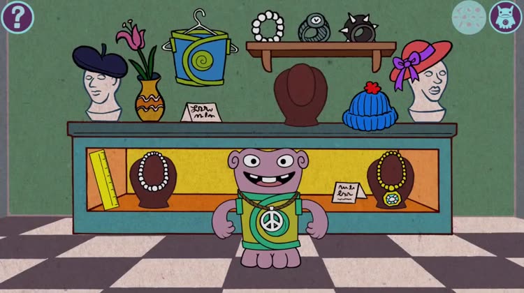 DreamWorks Home Movie App by DreamWorks Animation S.K.G.