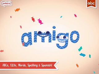 Endless Learning Academy by Originator Inc.