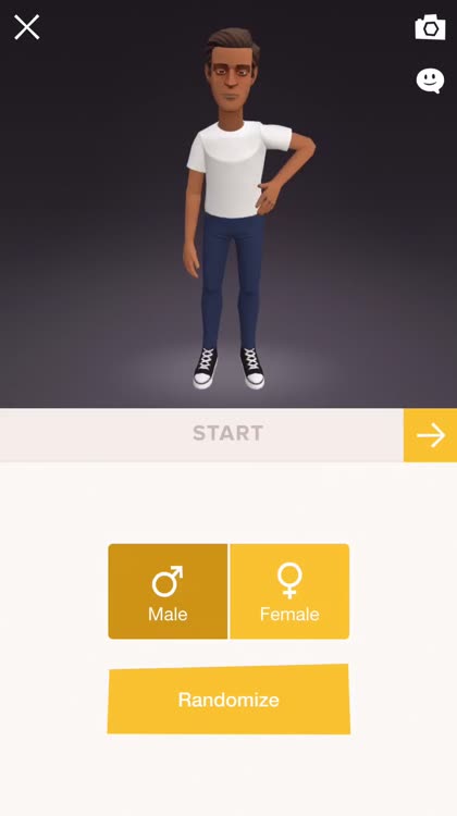 Animate Your Classroom by Plotagon by Plotagon