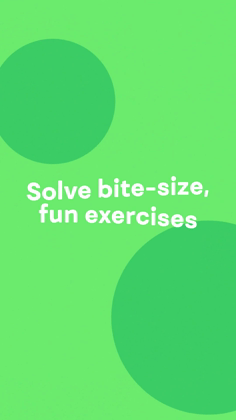 Mimo: Learn Coding/Programming by Mimo GmbH