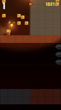 Can You Dig It In These Arcade Digging Games?