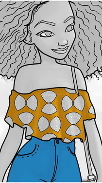 Today's Apps Gone Free