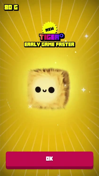 Fluffy Fall by WHAT (games)