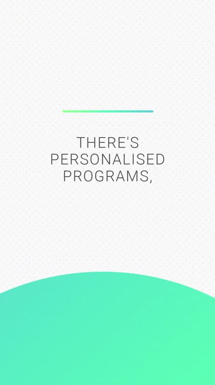 ADF Active: Entry Fitness Prep by DefenceJobs.gov.au