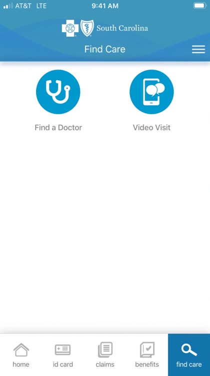 My Health Toolkit® for BCBS by My Health Toolkit, LLC