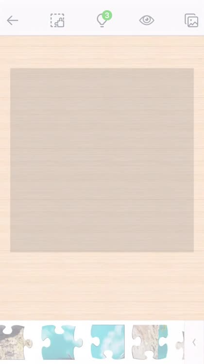 Jigsaw Puzzles - Puzzle Games by Easybrain