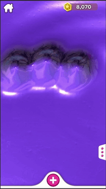 Super Slime Simulator by Dramaton LTD