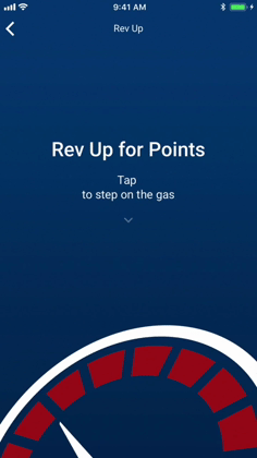 Murphy Drive Rewards by Murphy USA