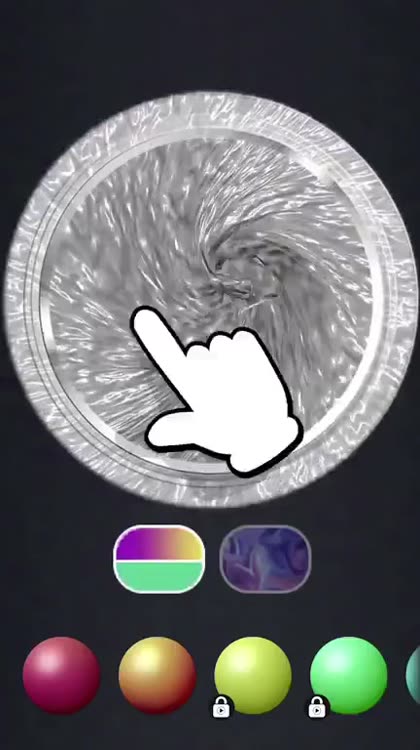 Smash DIY SLIME - Fidget Slimy by AA2G1 LTD