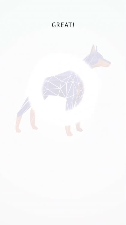 Polysphere: Art Puzzle 3D by AI Games FZ