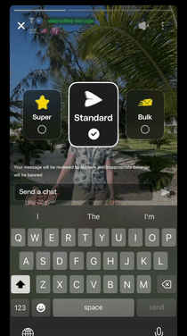Wizz App - chat now by VLB