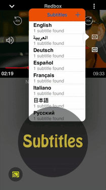 iWebTV PRO by Swishly inc