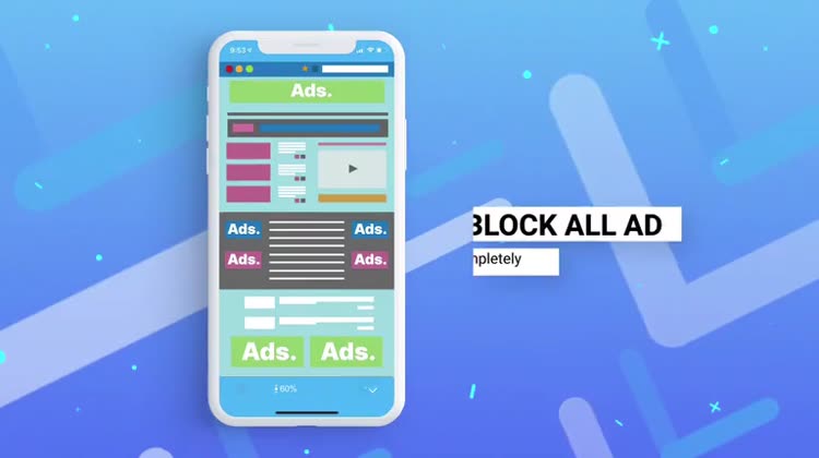 Jump Browser by Jump Browser LLC