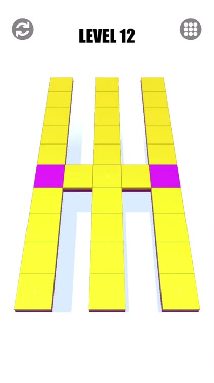 Tile Flip! by Entity3 Limited