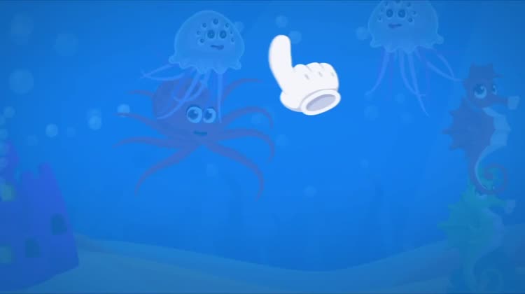 Keiki Learning games for Kids by BENIPOL LIMITED