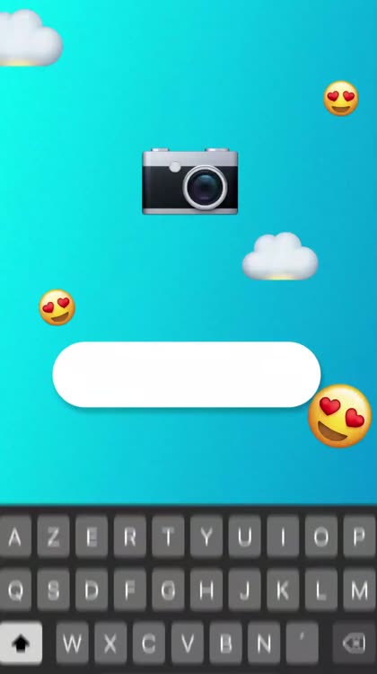 Exposed - Who's Most Likely To by Behind The App