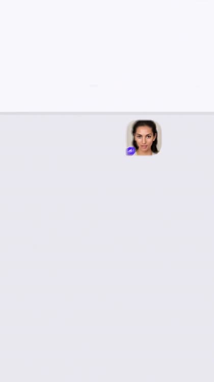 Botify AI: Create. Chat. Bot. by Ex-human, Inc