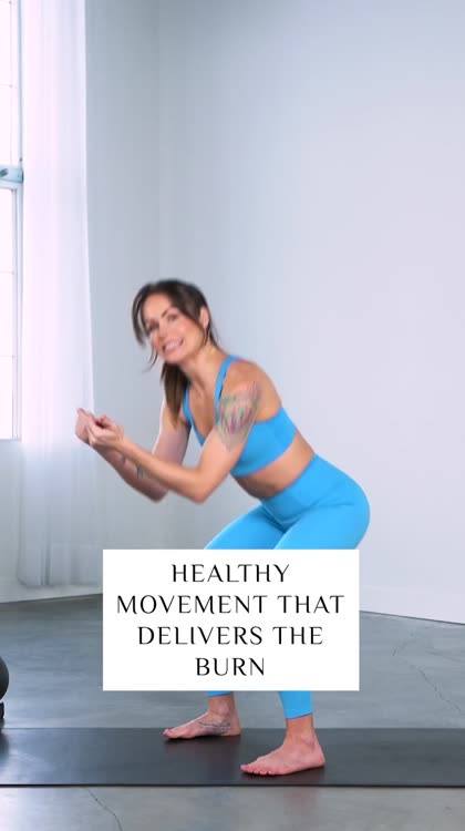 Barre Eclipse by Barre Eclipse LLC