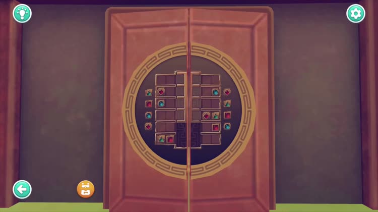 Wildlife Matters by MOBIPLAY OU