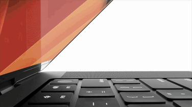 Merge VM Professional by Nick Silverstein