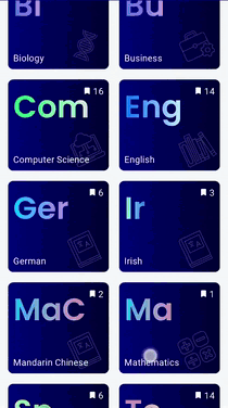 Crazam by Newstead DSOM Limited