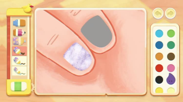 bekids Princess Coloring Book by Bekids.com