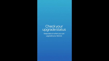 myAT&T by AT&T Services, Inc.