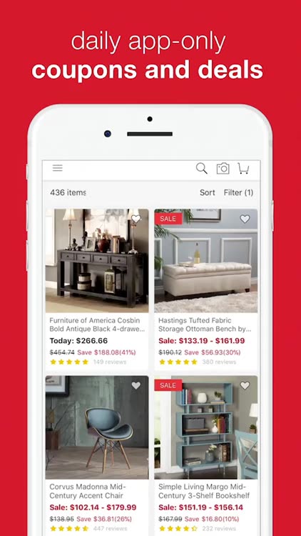 augmented reality apps