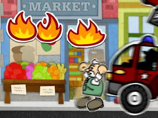 Toontastic by Launchpad Toys