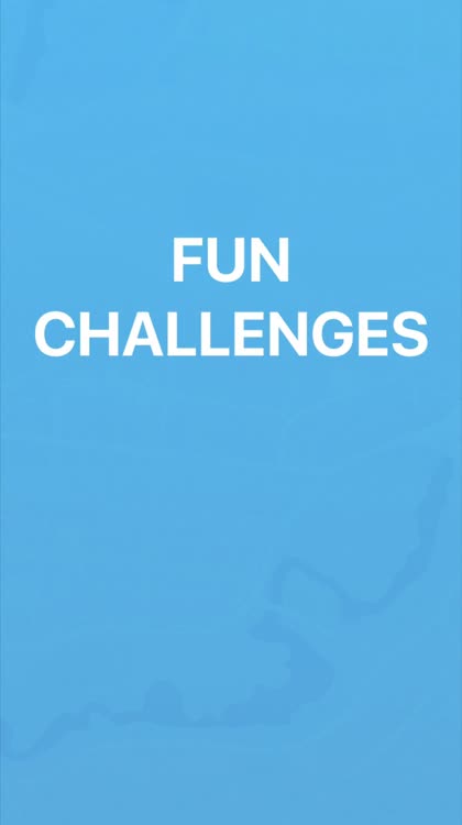 Pacer Pedometer: Step Tracker by Pacer Health, Inc