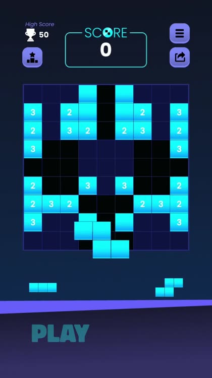 Sudoku Blocks by Players Games