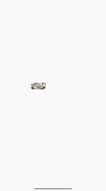 Infinite Zoom Art - Canvas Max by Appycron Interactive e.K.