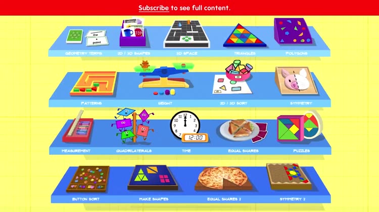 Starfall by Starfall Education