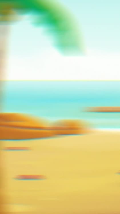 Praia Bingo: Bingo Online by Pipa Studios