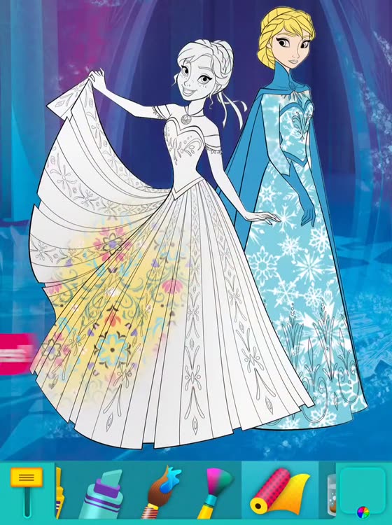 Disney Creativity Studio 2 by Disney